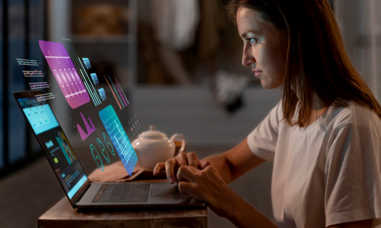 Mastering Thematic Analysis Using Ai For Unlocking Faster Cx Insights